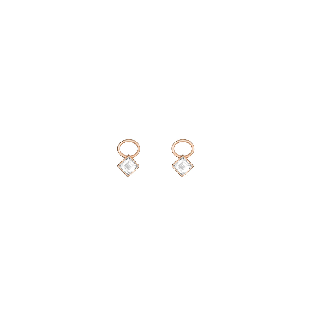 All Products – Shahla Karimi