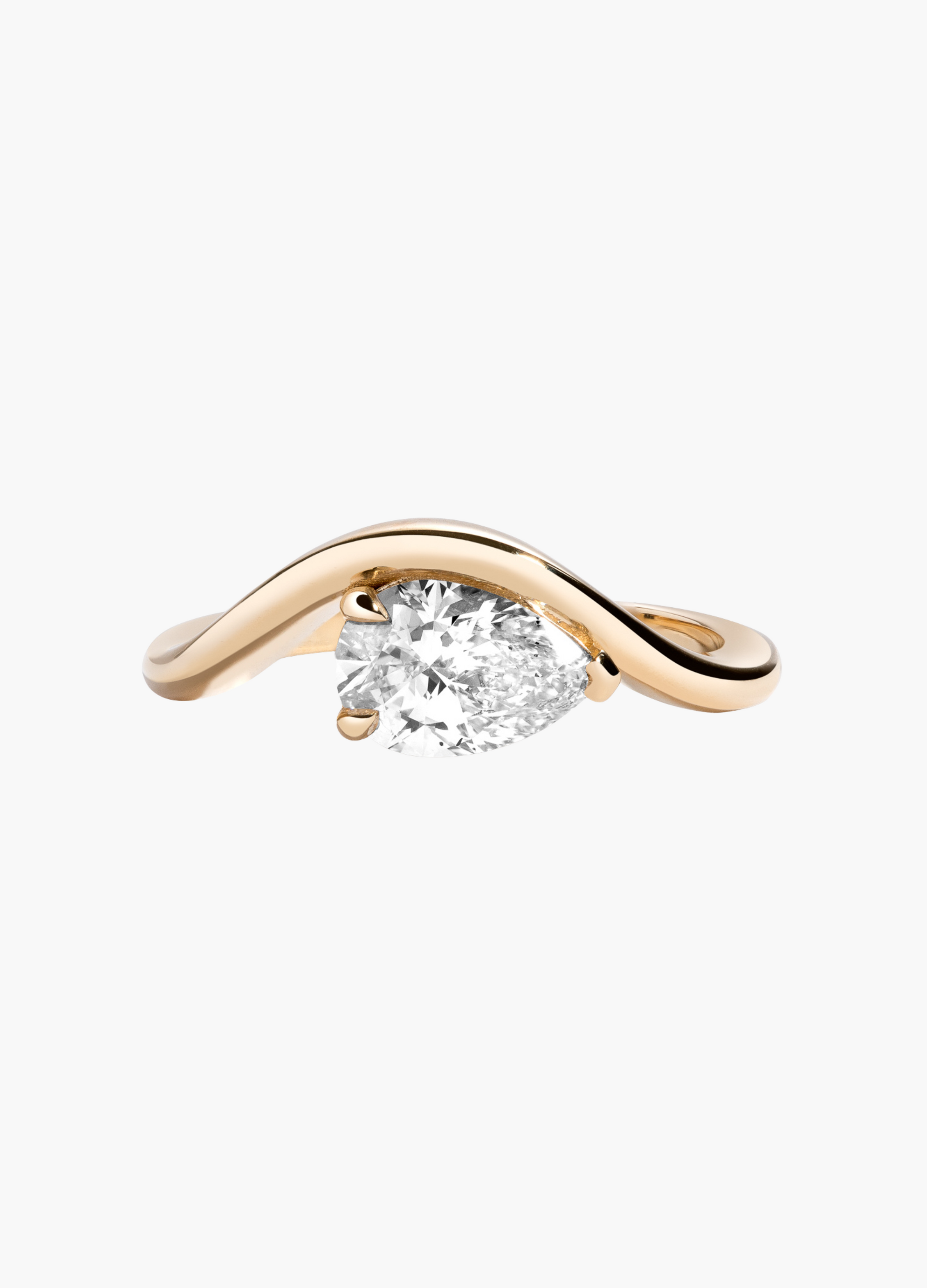 Shahla Karimi Jewelry